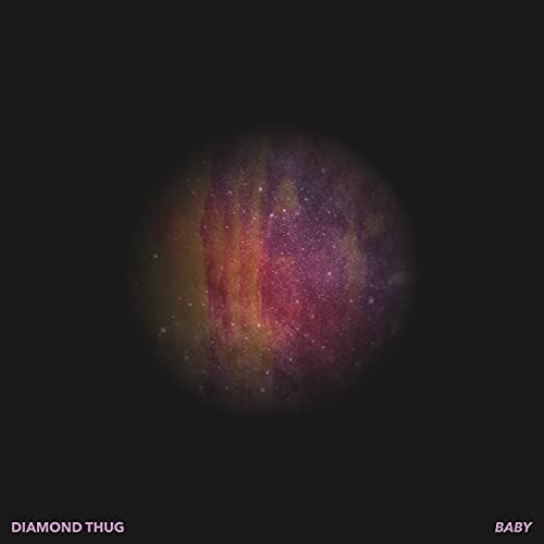 Baby de Diamond Thug en Amazon Music Unlimited