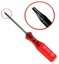 Torx #4 T4 Screwdriver - Tools Products - Amazon.com