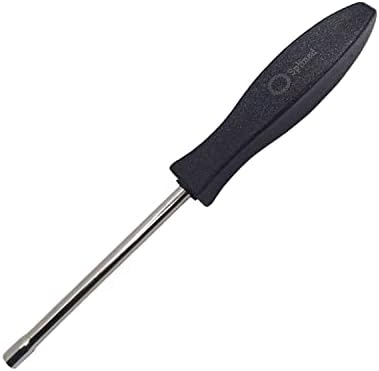 Amazon.com: ZHRANXZ Carburetor Adjustment Tool Screwdriver 530035560 ...