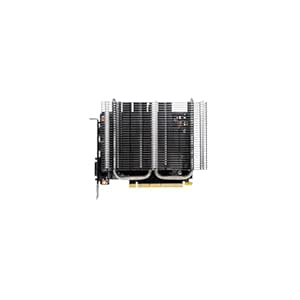 Amazon.in: Buy VGA Palit RTX 3050 6GB KalmX Online at Low Prices in ...