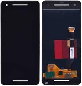 Amazon.com: Original LCD Display Touch Screen Digitizer Assembly ...