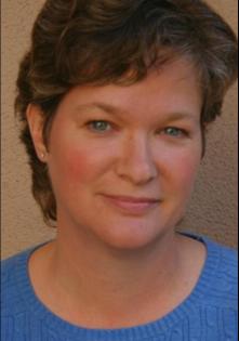 Amazon.com: Linda J. Patterson: books, biography, latest update