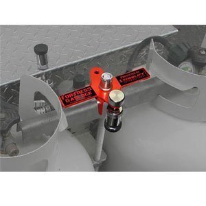 Amazon.com: Torklift A7771 Gas Lock : Automotive