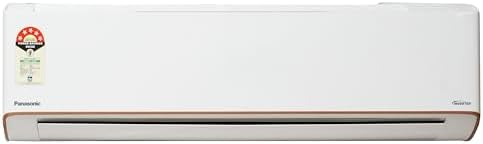 Panasonic EU 7 in 1 Convertible 1.5 Ton 5 Star Inverter Split AC with ...