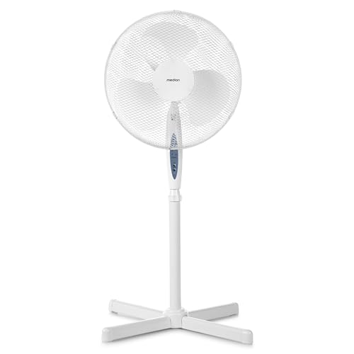 Standventilatoren – Die 16 besten Produkte im Vergleich - Management Tricks