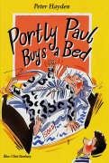 Portly Paul Buys a Bed (Stringy Simon Series): Peter Hayden ...