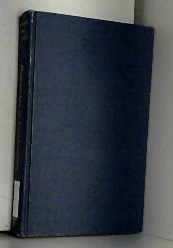 Researches in Geochemistry: v. 1 : Abelson, Philip H.: Amazon.in: Books