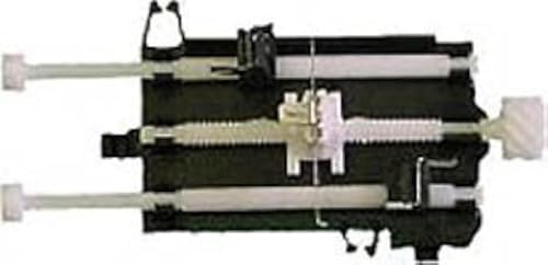 Snapklik.com : LIFTMASTER Garage Door Openers 41D3452 Limit Switch Assembly