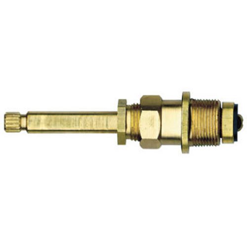 BrassCraft ST2348 Tub and Shower Faucet Stem for Central Brass Faucets ...