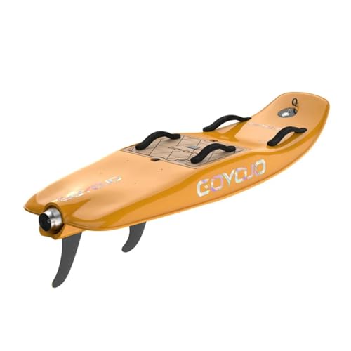 Jet Boards – The 16 best products compared - Outdoors Magazine
