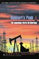 Buy Hubbert's Peak: The Impending World Oil Shortage Book Online at Low ...