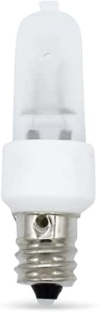 Replacement for ROKUNAR SP920 Modeling by Technical Precision - Amazon.com