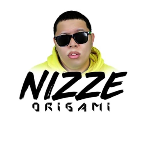 Amazon Music - NizzeのOrigami - Amazon.co.jp