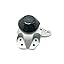 DB5Z-6038A/FB5Z-6038B Engine Mount Transmission Torque Support Assembly ...