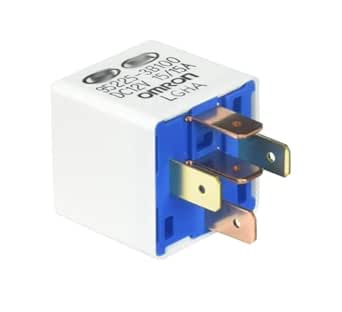Genuine OEM 95225-3B100 RELAY ASSY-POWER / 952253B100 for select ...