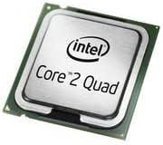 Amazon.com: Intel Core 2 Quad Processor Q8200 2.33GHz 1333MHz 4MB ...