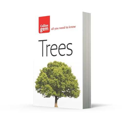 Snapklik.com : Gem Trees: How To Identify The Most Common Species