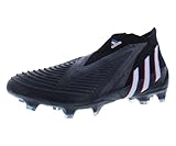 ・ブランド:adidas(アディダス)・製造元:Adidas・モデル:GV7385・製造元/メーカー部品番号:GV7385・adidas(アディダス)・ユニシューズ・サッカーシューズ・コアブラック/クラウドホワイト/ビビッドレッド・合成ゴム。