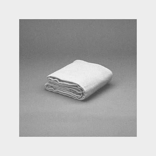 Groundswells de Z. Richard Rowling en Amazon Music Unlimited