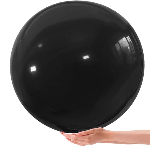 · Globos Gigantes · Comprar Globos Gigantes · helioglobos.com