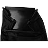 Amazon.com : Shinelan 764-04077A Lawn Mower Grass Bag for MTD 21" Push ...