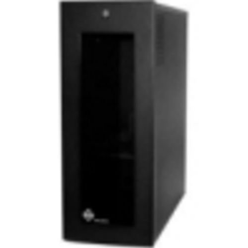 Amazon.com: Pelco LB2000 : Electronics