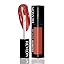 Buy REVLON Super Lustrous Creme Lipstick, 80% Conditioning Ingredients ...