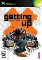 Getting Up - Contents under Pressure : Amazon.it: Videogiochi