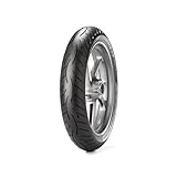 ・ブランド:METZELER(メッツラー)・製造元:METZELER(メッツラー)・モデル:2491500・製造元/メーカー部品番号:2491500・ROADTEC Z8 INTERACT 。突然の雨でも安心のウェット性能.・正確かつ無駄の...
