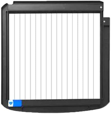 Amazon.com: Airdog Air Purifier Replacement Filter, Wire Frame for ...