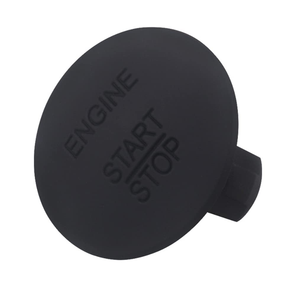 Amazon.com: SEADEAR Keyless Go Start Stop Push Button Engine Lgnition ...