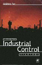 Industrial Control Handbook: Parr, E A: 9780831130855: Amazon.com: Books