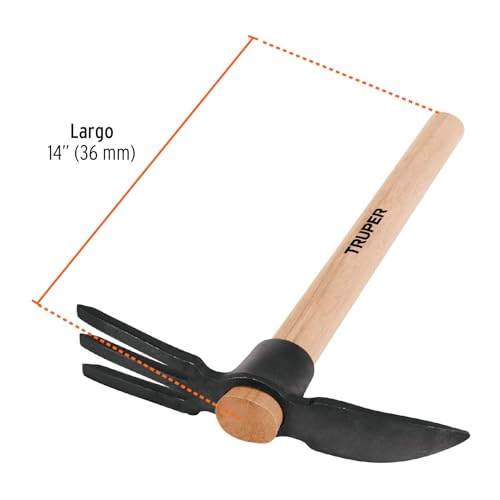 Talaches - Ferreteria Y Herramientas