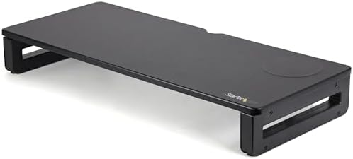 Amazon.com: Anker USB-C Hub, 10-in-1 Aluminum Monitor Stand with 100W ...