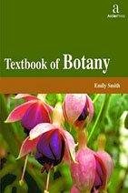Amazon.co.jp: TEXTBOOK OF BOTANY [Paperback] [Jan 01, 2015] : Japanese Books