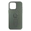 Peak Design Mobile Everyday Loop Phone Case for iPhone 15 Pro Max ...