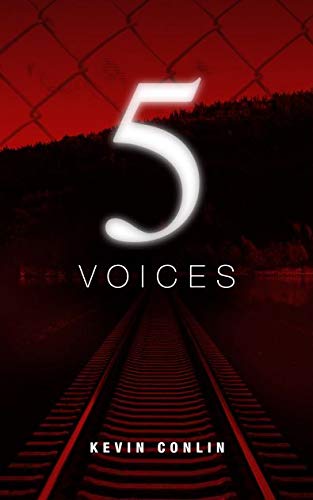 Five Voices: One reporter, five witnesses, and twenty years of silence ...