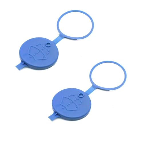 Amazon.co.uk Best Sellers: The most popular items in Washer Pumps