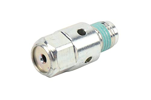 Amazon Best Sellers: Best Automotive Replacement Oil Pressure Relief ...