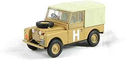 Amazon.com.au: Shop online for Electronics, Apparel, Toys, Books, DVDs ...