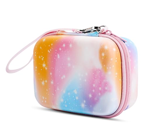 10 Best Moko Camera For Kids Dec of 2022 - BabyStuffLab