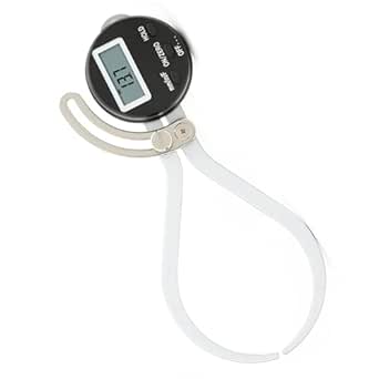 External Caliper Gauges Electronic Digital External Caliper 0~150mm ...