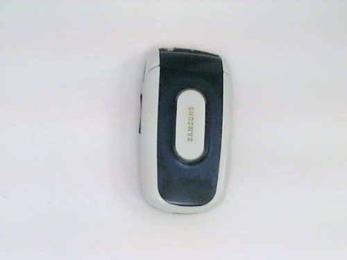 Amazon.com: Samsung Sch-a630 for Verizon Wireless : Cell Phones ...