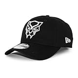 ・ブランド:NEW ERA(ニューエラ)・マーベルコミックのスーパーヒーロー達で結成された「AVENGERS」のキャラクター達のモデルのアイテムです。・バックのピスが付いているものと付いていないものが混在しております。 ご指定は承れませんの...