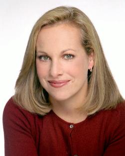 Amazon.com: Julie Edwards: books, biography, latest update