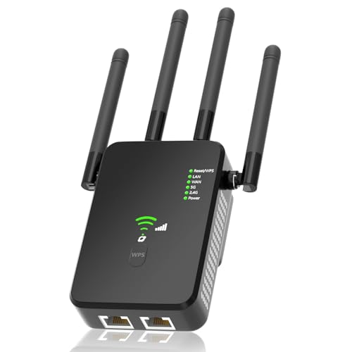 amazon.ae Best Sellers: The best items in Routers based on Amazon ...