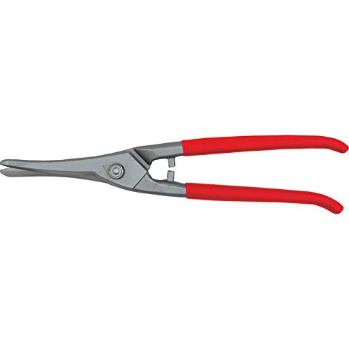 10" Universal Snips : Amazon.co.uk: DIY & Tools