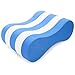 Amazon.com : Swim Pull Buoy,Training Leg Float for Adult and Junior, 5 ...