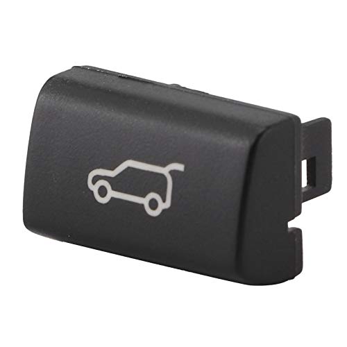 Amazon.co.uk Best Sellers: The most popular items in Car Boot Switches