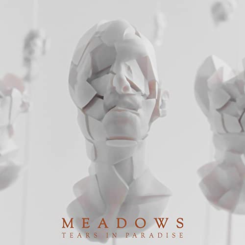 Écouter Forgive Me par Meadows sur Amazon Music Unlimited